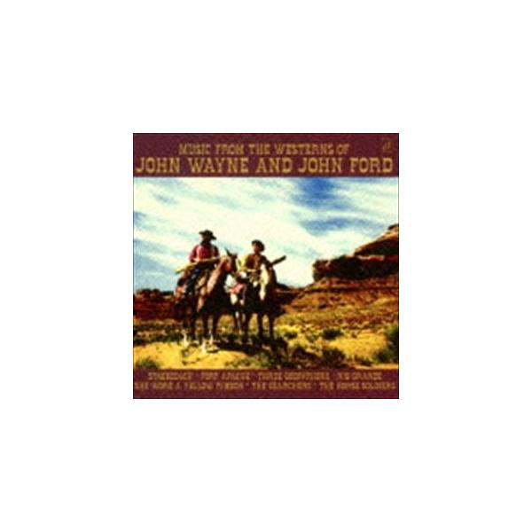 【発売日：2015年06月17日】種別:CD 洋楽ロック ※こちらの商品はインディーズ盤にて流通量が少なく、手配できない場合がございます 発売日:2015/06/17 販売元:ウルトラ・ヴァイヴ 登録日:2015/04/30 （V.A.） ...