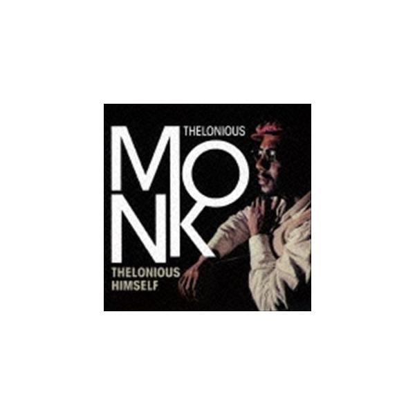 【発売日：2015年06月17日】種別:CD ジャズ・フュージョン海外ジャズ ※こちらの商品はインディーズ盤にて流通量が少なく、手配できない場合がございます 発売日:2015/06/17 販売元:ウルトラ・ヴァイヴ 登録日:2015/06/...