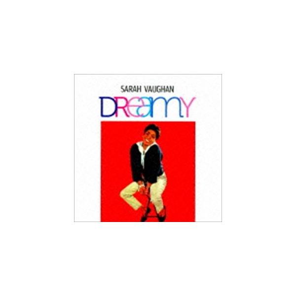 【発売日：2015年07月22日】種別:CD ジャズ・フュージョン海外ジャズ ※こちらの商品はインディーズ盤にて流通量が少なく、手配できない場合がございます 発売日:2015/07/22 販売元:ウルトラ・ヴァイヴ 登録日:2015/06/...