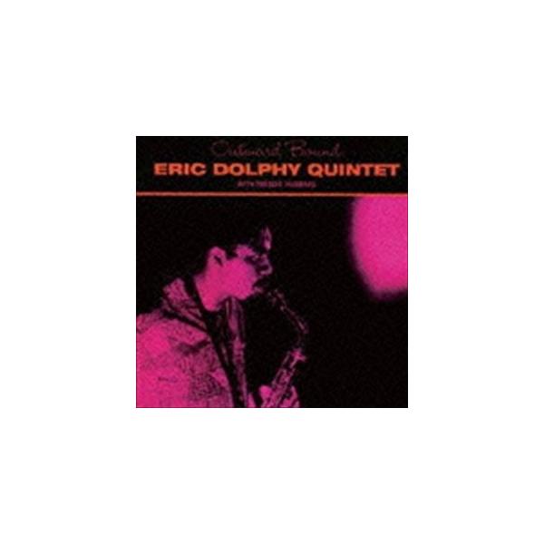 【発売日：2015年07月22日】種別:CD ジャズ・フュージョン海外ジャズ ※こちらの商品はインディーズ盤にて流通量が少なく、手配できない場合がございます 発売日:2015/07/22 販売元:ウルトラ・ヴァイヴ 登録日:2015/07/...