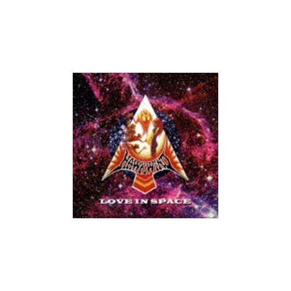 【発売日：2015年08月05日】種別:CD 洋楽ハードロック/ヘヴィメタル ※こちらの商品はインディーズ盤にて流通量が少なく、手配できない場合がございます 発売日:2015/08/05 販売元:ウルトラ・ヴァイヴ 登録日:2015/07/...