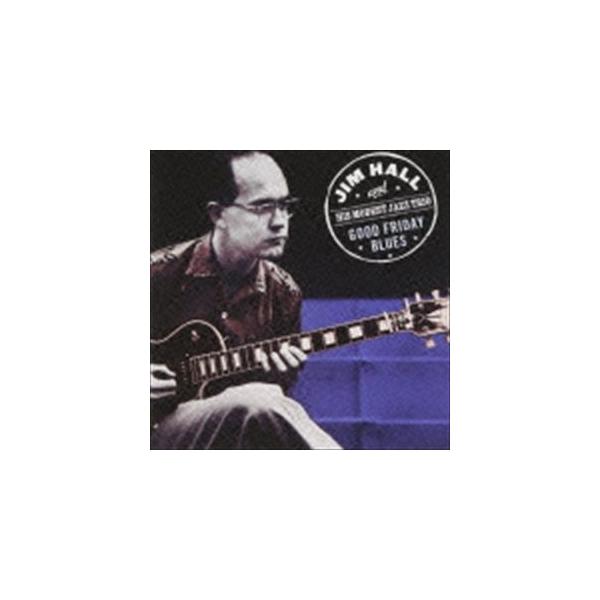 【発売日：2015年09月19日】種別:CD ジャズ・フュージョン海外ジャズ ※こちらの商品はインディーズ盤にて流通量が少なく、手配できない場合がございます 発売日:2015/09/19 販売元:ウルトラ・ヴァイヴ 登録日:2015/07/...