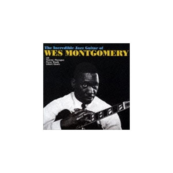 【発売日：2015年09月19日】種別:CD ジャズ・フュージョン海外ジャズ ※こちらの商品はインディーズ盤にて流通量が少なく、手配できない場合がございます 発売日:2015/09/19 販売元:ウルトラ・ヴァイヴ 登録日:2015/07/...