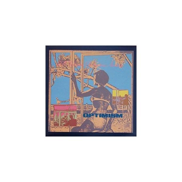 【発売日：2015年11月14日】種別:CD 洋楽ロック ※こちらの商品はインディーズ盤にて流通量が少なく、手配できない場合がございます 発売日:2015/11/14 販売元:ウルトラ・ヴァイヴ 登録日:2015/09/30 Bill Ne...