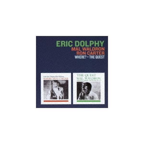 【発売日：2016年01月30日】種別:CD ジャズ・フュージョン海外ジャズ ※こちらの商品はインディーズ盤にて流通量が少なく、手配できない場合がございます 発売日:2016/01/30 販売元:ウルトラ・ヴァイヴ 登録日:2015/12/...