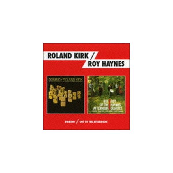 【発売日：2016年02月03日】種別:CD ジャズ・フュージョン海外ジャズ ※こちらの商品はインディーズ盤にて流通量が少なく、手配できない場合がございます 発売日:2016/02/03 販売元:ウルトラ・ヴァイヴ 登録日:2015/12/...