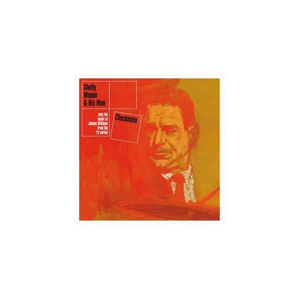 【発売日：2016年01月30日】種別:CD ジャズ・フュージョン海外ジャズ ※こちらの商品はインディーズ盤にて流通量が少なく、手配できない場合がございます 発売日:2016/01/30 販売元:ウルトラ・ヴァイヴ 登録日:2015/12/...