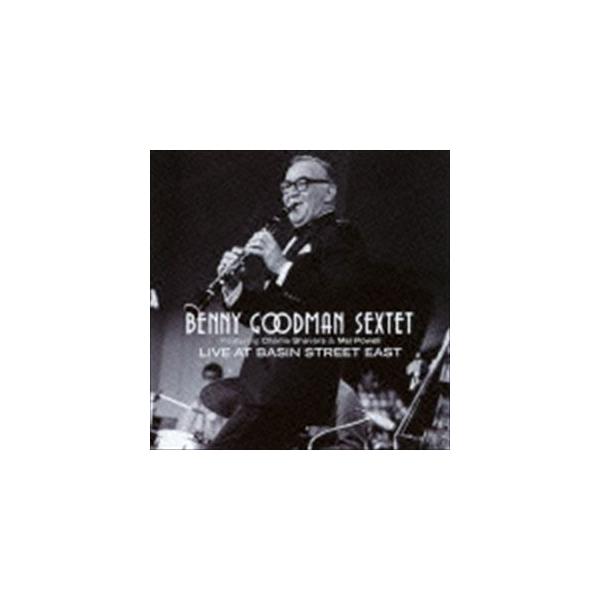 【発売日：2016年03月02日】種別:CD ジャズ・フュージョン海外ジャズ ※こちらの商品はインディーズ盤にて流通量が少なく、手配できない場合がございます 発売日:2016/03/02 販売元:ウルトラ・ヴァイヴ 登録日:2016/01/...