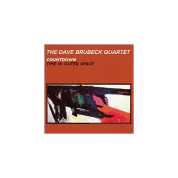 【発売日：2016年03月02日】種別:CD ジャズ・フュージョン海外ジャズ ※こちらの商品はインディーズ盤にて流通量が少なく、手配できない場合がございます 発売日:2016/03/02 販売元:ウルトラ・ヴァイヴ 登録日:2016/01/...