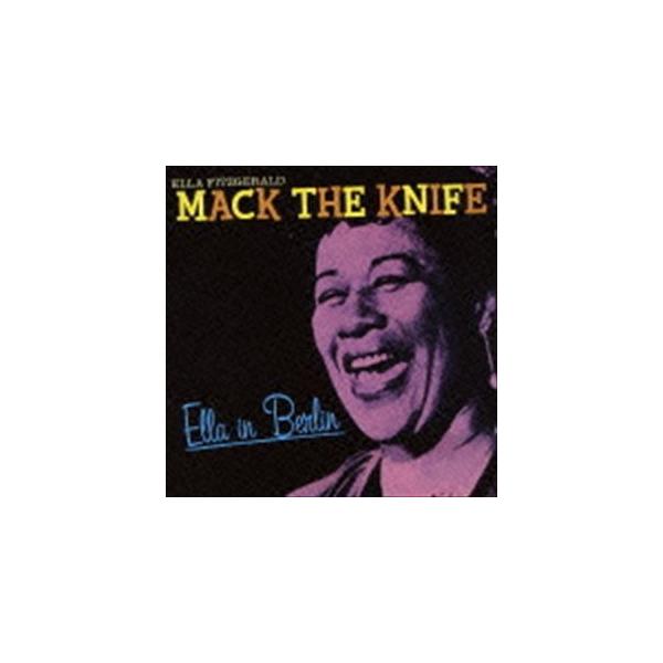 【発売日：2016年06月08日】種別:CD ジャズ・フュージョン海外ジャズ ※こちらの商品はインディーズ盤にて流通量が少なく、手配できない場合がございます 発売日:2016/06/08 販売元:ウルトラ・ヴァイヴ 登録日:2016/03/...