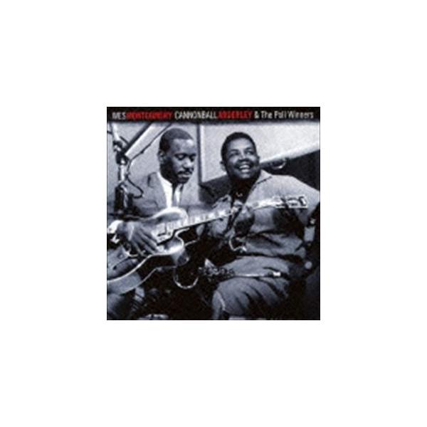 【発売日：2016年06月08日】種別:CD ジャズ・フュージョン海外ジャズ ※こちらの商品はインディーズ盤にて流通量が少なく、手配できない場合がございます 発売日:2016/06/08 販売元:ウルトラ・ヴァイヴ 登録日:2016/03/...