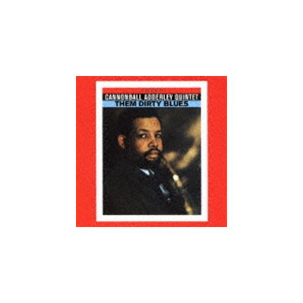 【発売日：2016年06月08日】種別:CD ジャズ・フュージョン海外ジャズ ※こちらの商品はインディーズ盤にて流通量が少なく、手配できない場合がございます 発売日:2016/06/08 販売元:ウルトラ・ヴァイヴ 登録日:2016/03/...