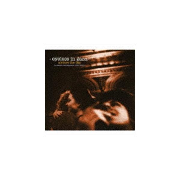 【発売日：2016年10月12日】種別:CD 洋楽ロック ※こちらの商品はインディーズ盤にて流通量が少なく、手配できない場合がございます 発売日:2016/10/12 販売元:ウルトラ・ヴァイヴ 登録日:2016/08/24 アイレス・イン...