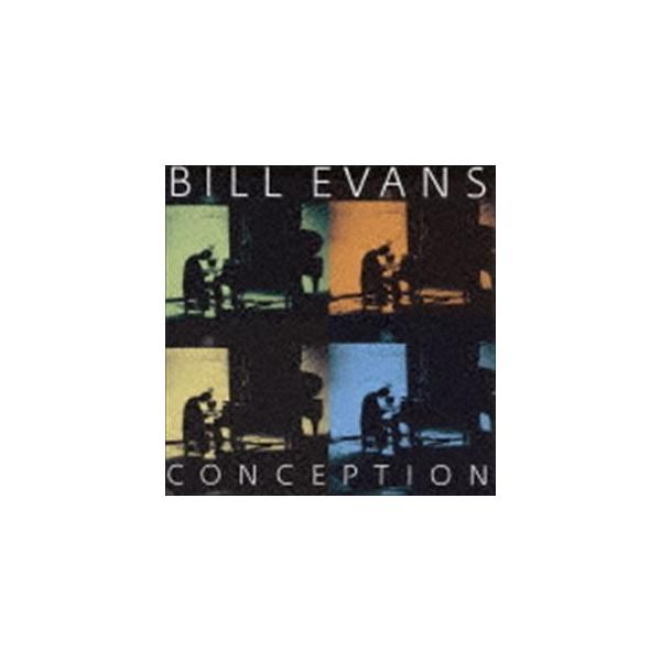 【発売日：2016年10月12日】種別:CD ジャズ・フュージョン海外ジャズ ※こちらの商品はインディーズ盤にて流通量が少なく、手配できない場合がございます 発売日:2016/10/12 販売元:ウルトラ・ヴァイヴ 登録日:2016/08/...