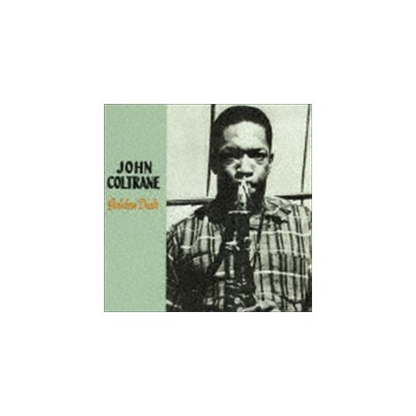 【発売日：2016年10月12日】種別:CD ジャズ・フュージョン海外ジャズ ※こちらの商品はインディーズ盤にて流通量が少なく、手配できない場合がございます 発売日:2016/10/12 販売元:ウルトラ・ヴァイヴ 登録日:2016/08/...