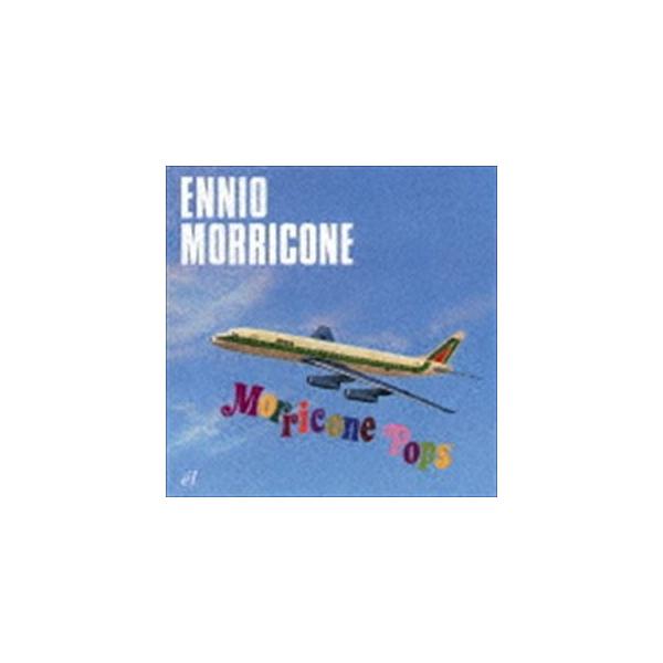 【発売日：2017年03月15日】種別:CD サントラ海外映画 ※こちらの商品はインディーズ盤にて流通量が少なく、手配できない場合がございます 発売日:2017/03/15 販売元:ウルトラ・ヴァイヴ 登録日:2017/02/28 エンニオ...