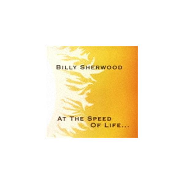 【発売日：2017年04月05日】種別:CD 洋楽ロック ※こちらの商品はインディーズ盤にて流通量が少なく、手配できない場合がございます 発売日:2017/04/05 販売元:ウルトラ・ヴァイヴ 登録日:2017/03/22 ビリー・シャー...