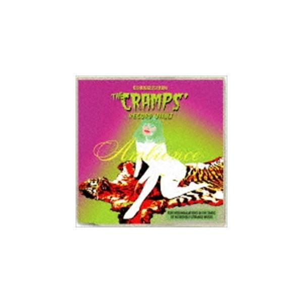 【発売日：2017年06月14日】種別:CD 洋楽ロック ※こちらの商品はインディーズ盤にて流通量が少なく、手配できない場合がございます 発売日:2017/06/14 販売元:ウルトラ・ヴァイヴ 登録日:2017/05/02 （V.A.） ...