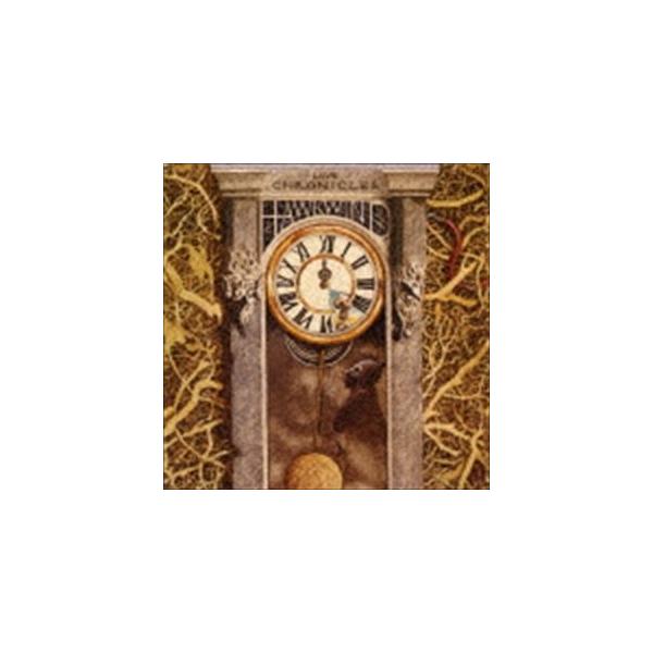 【発売日：2017年07月05日】種別:CD 洋楽ロック ※こちらの商品はインディーズ盤にて流通量が少なく、手配できない場合がございます 発売日:2017/07/05 販売元:ウルトラ・ヴァイヴ 登録日:2017/06/14 ホークウインド...