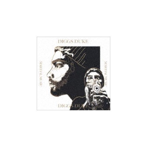 【発売日：2019年01月16日】種別:CD 洋楽ソウル/R&amp;B ※こちらの商品はインディーズ盤にて流通量が少なく、手配できない場合がございます 発売日:2019/01/16 販売元:ウルトラ・ヴァイヴ 登録日:2018/12/10...