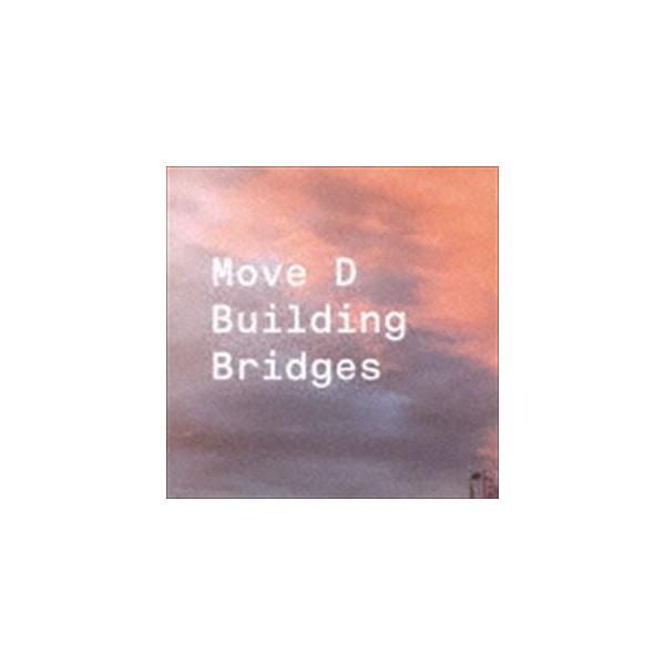 【発売日：2019年08月21日】種別:CD 洋楽クラブ/テクノ ※こちらの商品はインディーズ盤にて流通量が少なく、手配できない場合がございます 発売日:2019/08/21 販売元:ウルトラ・ヴァイヴ 登録日:2019/07/02 ムーヴ...