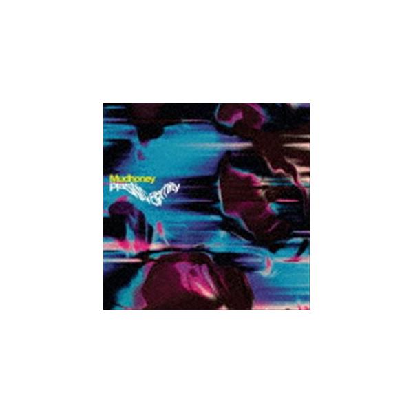 【発売日：2023年04月07日】種別:CD 洋楽ロック ※こちらの商品はインディーズ盤にて流通量が少なく、手配できない場合がございます 発売日:2023/04/07 販売元:ウルトラ・ヴァイヴ 登録日:2023/02/22 マッドハニー ...