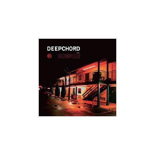 【発売日：2012年09月05日】種別:CD 洋楽クラブ/テクノ ※こちらの商品はインディーズ盤にて流通量が少なく、手配できない場合がございます 発売日:2012/09/05 販売元:ウルトラ・ヴァイヴ 登録日:2012/09/07 ディー...