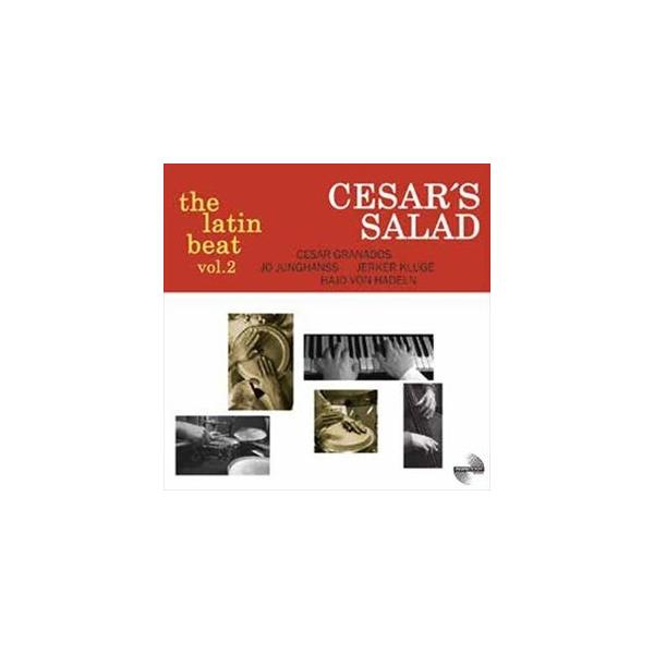 【発売日：2012年08月22日】種別:CD ジャズ・フュージョン海外ジャズ ※こちらの商品はインディーズ盤にて流通量が少なく、手配できない場合がございます 発売日:2012/08/22 販売元:ウルトラ・ヴァイヴ 登録日:2012/10/...