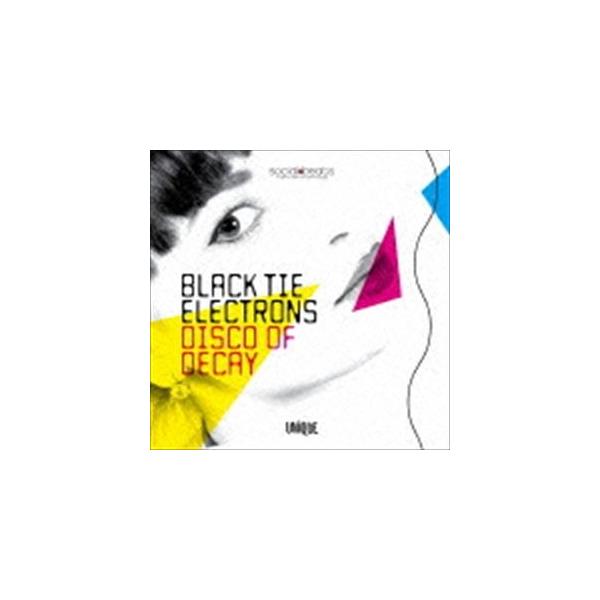 【発売日：2015年03月28日】種別:CD 洋楽ソウル/R&amp;B ※こちらの商品はインディーズ盤にて流通量が少なく、手配できない場合がございます 発売日:2015/03/28 販売元:ウルトラ・ヴァイヴ 登録日:2014/09/08...