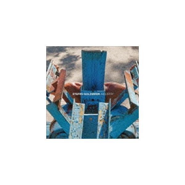 【発売日：2014年10月11日】種別:CD 洋楽クラブ/テクノ ※こちらの商品はインディーズ盤にて流通量が少なく、手配できない場合がございます 発売日:2014/10/11 販売元:ウルトラ・ヴァイヴ 登録日:2014/09/08 ステフ...