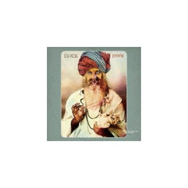 【発売日：2014年10月22日】種別:CD 洋楽クラブ/テクノ ※こちらの商品はインディーズ盤にて流通量が少なく、手配できない場合がございます 発売日:2014/10/22 販売元:ウルトラ・ヴァイヴ 登録日:2014/10/15 DJコ...