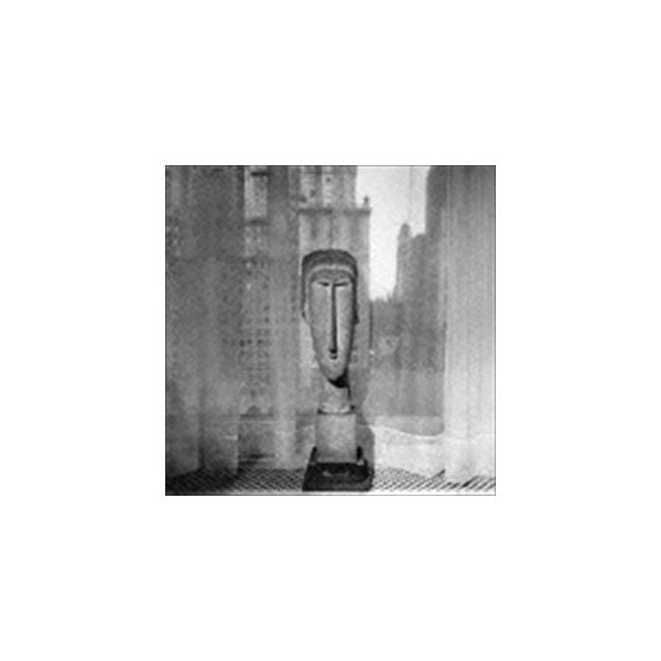 【発売日：2014年11月22日】種別:CD 洋楽クラブ/テクノ ※こちらの商品はインディーズ盤にて流通量が少なく、手配できない場合がございます 発売日:2014/11/22 販売元:ウルトラ・ヴァイヴ 登録日:2014/10/31 アンデ...