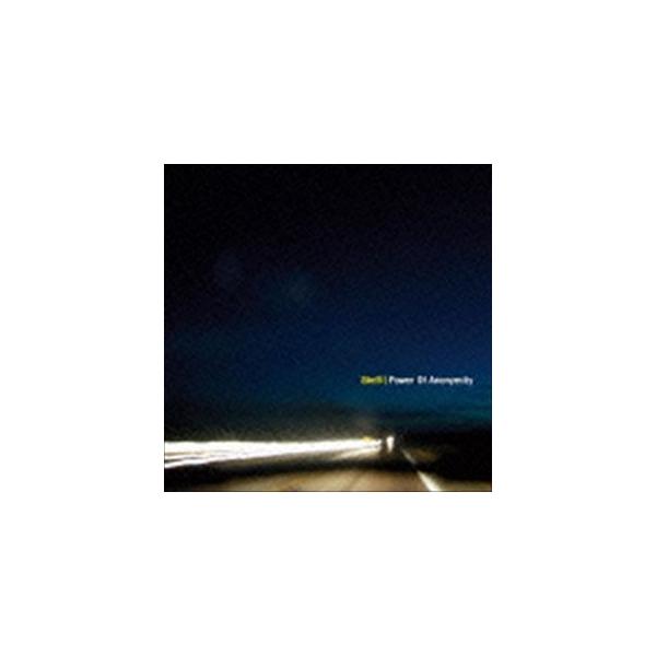 【発売日：2014年11月29日】種別:CD 洋楽クラブ/テクノ ※こちらの商品はインディーズ盤にて流通量が少なく、手配できない場合がございます 発売日:2014/11/29 販売元:ウルトラ・ヴァイヴ 登録日:2014/10/31 シュテ...