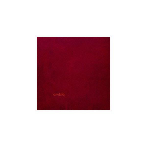 【発売日：2015年02月07日】種別:CD 洋楽クラブ/テクノ ※こちらの商品はインディーズ盤にて流通量が少なく、手配できない場合がございます 発売日:2015/02/07 販売元:ウルトラ・ヴァイヴ 登録日:2015/02/10 アンビ...