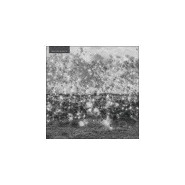 【発売日：2015年07月08日】種別:CD 洋楽クラブ/テクノ ※こちらの商品はインディーズ盤にて流通量が少なく、手配できない場合がございます 発売日:2015/07/08 販売元:ウルトラ・ヴァイヴ 登録日:2015/07/13 ポスト...