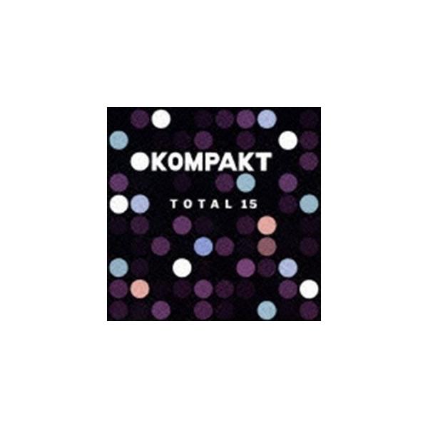 【発売日：2015年08月12日】種別:CD 洋楽クラブ/テクノ ※こちらの商品はインディーズ盤にて流通量が少なく、手配できない場合がございます 発売日:2015/08/12 販売元:ウルトラ・ヴァイヴ 登録日:2015/07/13 （V....