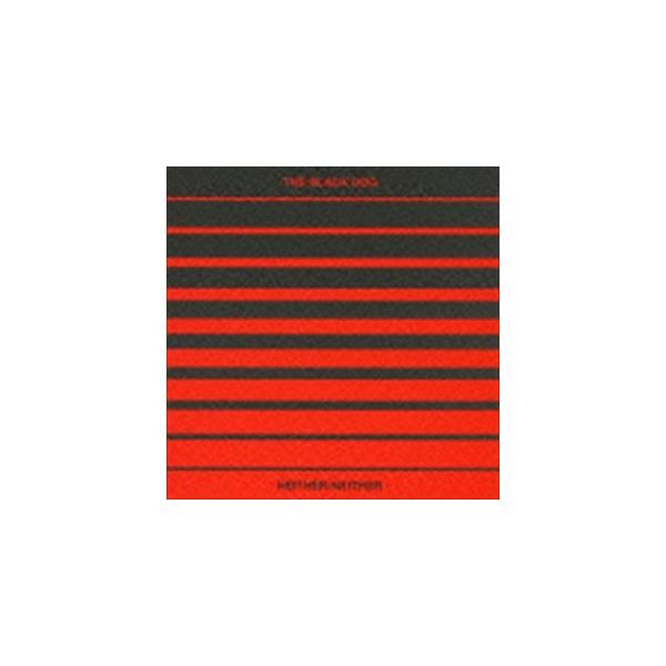 【発売日：2015年08月15日】種別:CD 洋楽クラブ/テクノ ※こちらの商品はインディーズ盤にて流通量が少なく、手配できない場合がございます 発売日:2015/08/15 販売元:ウルトラ・ヴァイヴ 登録日:2015/08/06 ザ・ブ...