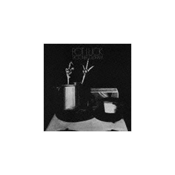 【発売日：2015年09月16日】種別:CD 洋楽ロック ※こちらの商品はインディーズ盤にて流通量が少なく、手配できない場合がございます 発売日:2015/09/16 販売元:ウルトラ・ヴァイヴ 登録日:2015/07/27 スプーナー・オ...