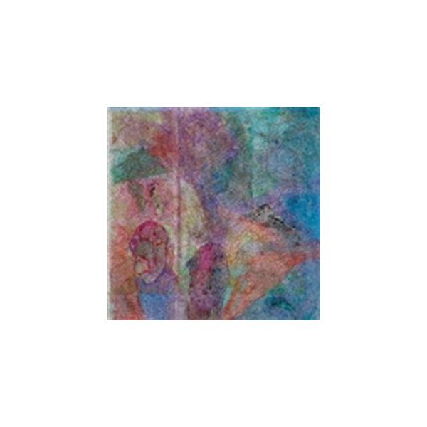 【発売日：2016年01月16日】種別:CD 洋楽クラブ/テクノ ※こちらの商品はインディーズ盤にて流通量が少なく、手配できない場合がございます 発売日:2016/01/16 販売元:ウルトラ・ヴァイヴ 登録日:2016/01/14 マイア...