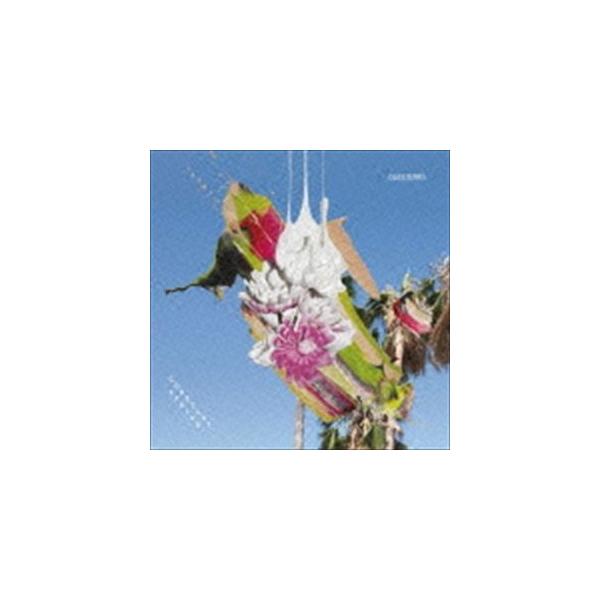 【発売日：2016年04月20日】種別:CD 洋楽クラブ/テクノ ※こちらの商品はインディーズ盤にて流通量が少なく、手配できない場合がございます 発売日:2016/04/20 販売元:ウルトラ・ヴァイヴ 登録日:2016/03/28 オグリ...