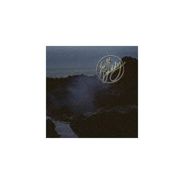 【発売日：2016年06月25日】種別:CD 洋楽ラップ/ヒップホップ ※こちらの商品はインディーズ盤にて流通量が少なく、手配できない場合がございます 発売日:2016/06/25 販売元:ウルトラ・ヴァイヴ 登録日:2016/06/27 ...
