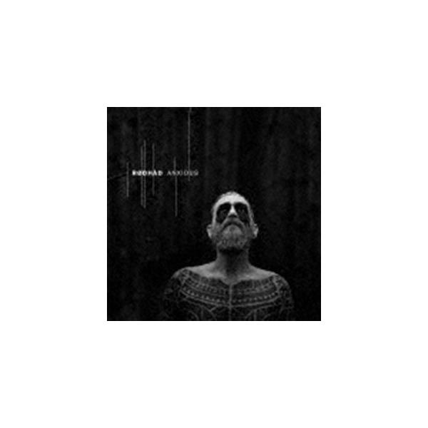 【発売日：2017年10月21日】種別:CD 洋楽クラブ/テクノ ※こちらの商品はインディーズ盤にて流通量が少なく、手配できない場合がございます 発売日:2017/10/21 販売元:ウルトラ・ヴァイヴ 登録日:2017/10/03 レッド...