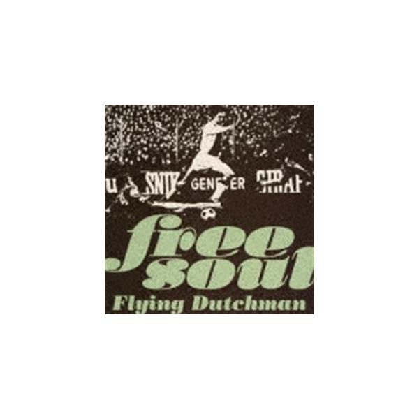 【発売日：2019年12月04日】種別:CD 洋楽ソウル/R&amp;B ※こちらの商品はインディーズ盤にて流通量が少なく、手配できない場合がございます 発売日:2019/12/04 販売元:ウルトラ・ヴァイヴ 登録日:2019/10/31...