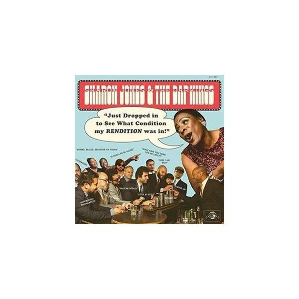 【発売日：2021年08月21日】種別:CD 洋楽ソウル/R&amp;B ※こちらの商品はインディーズ盤にて流通量が少なく、手配できない場合がございます 発売日:2021/08/21 販売元:ウルトラ・ヴァイヴ 登録日:2021/03/04...