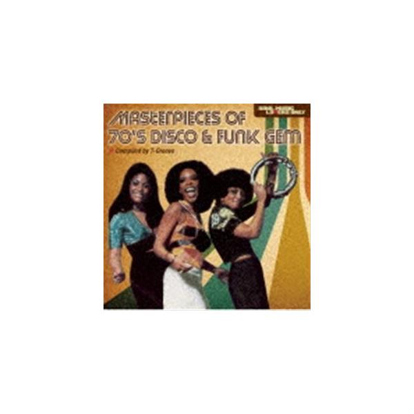 【発売日：2022年03月30日】種別:CD 洋楽クラブ/テクノ ※こちらの商品はインディーズ盤にて流通量が少なく、手配できない場合がございます 発売日:2022/03/30 販売元:ウルトラ・ヴァイヴ 登録日:2022/01/31 オムニ...