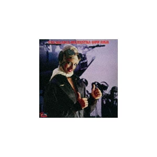 【発売日：2012年12月19日】種別:CD 洋楽ソウル/R&amp;B ※こちらの商品はインディーズ盤にて流通量が少なく、手配できない場合がございます 発売日:2012/12/19 販売元:ウルトラ・ヴァイヴ 登録日:2012/11/01...