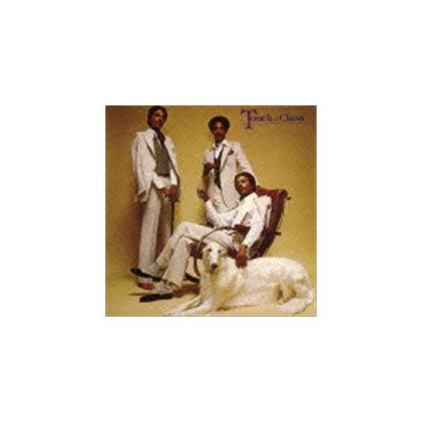 【発売日：2016年04月20日】種別:CD 洋楽ソウル/R&amp;B ※こちらの商品はインディーズ盤にて流通量が少なく、手配できない場合がございます 発売日:2016/04/20 販売元:ウルトラ・ヴァイヴ 登録日:2016/03/03...