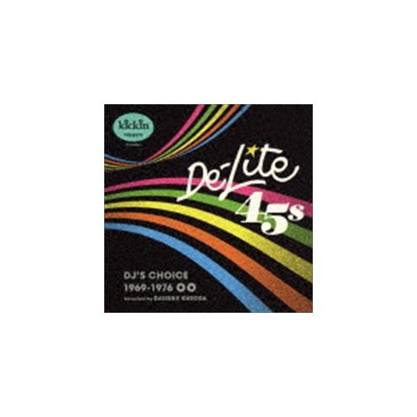 【発売日：2017年05月24日】種別:CD 洋楽ソウル/R&amp;B ※こちらの商品はインディーズ盤にて流通量が少なく、手配できない場合がございます 発売日:2017/05/24 販売元:ウルトラ・ヴァイヴ 登録日:2017/03/29...