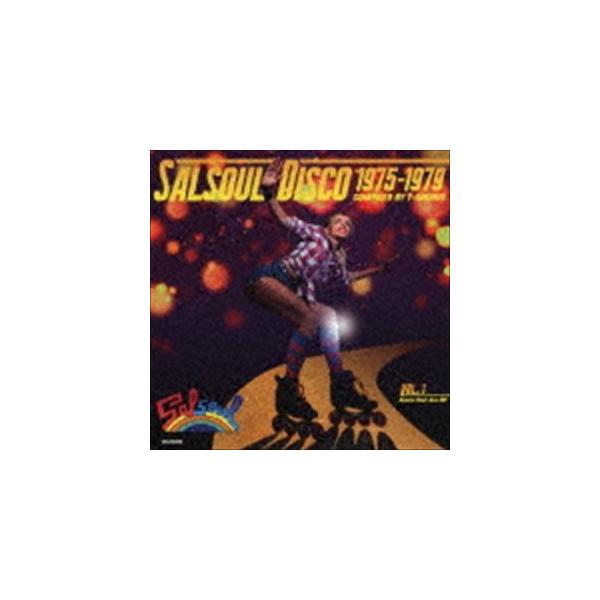 【発売日：2019年10月23日】種別:CD 洋楽ソウル/R&amp;B ※こちらの商品はインディーズ盤にて流通量が少なく、手配できない場合がございます 発売日:2019/10/23 販売元:ウルトラ・ヴァイヴ 登録日:2019/08/30...