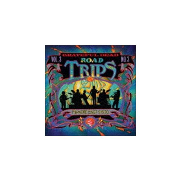 【発売日：2019年11月23日】種別:CD 洋楽ロック ※こちらの商品はインディーズ盤にて流通量が少なく、手配できない場合がございます 発売日:2019/11/23 販売元:ウルトラ・ヴァイヴ 登録日:2019/06/07 グレイトフル・...